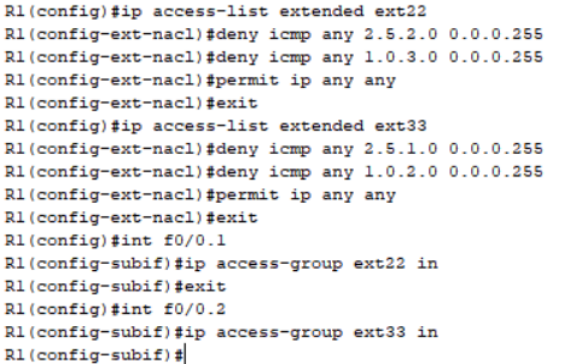 SCAU计算机网络综合性实验_scau 计算机网络-CSDN博客