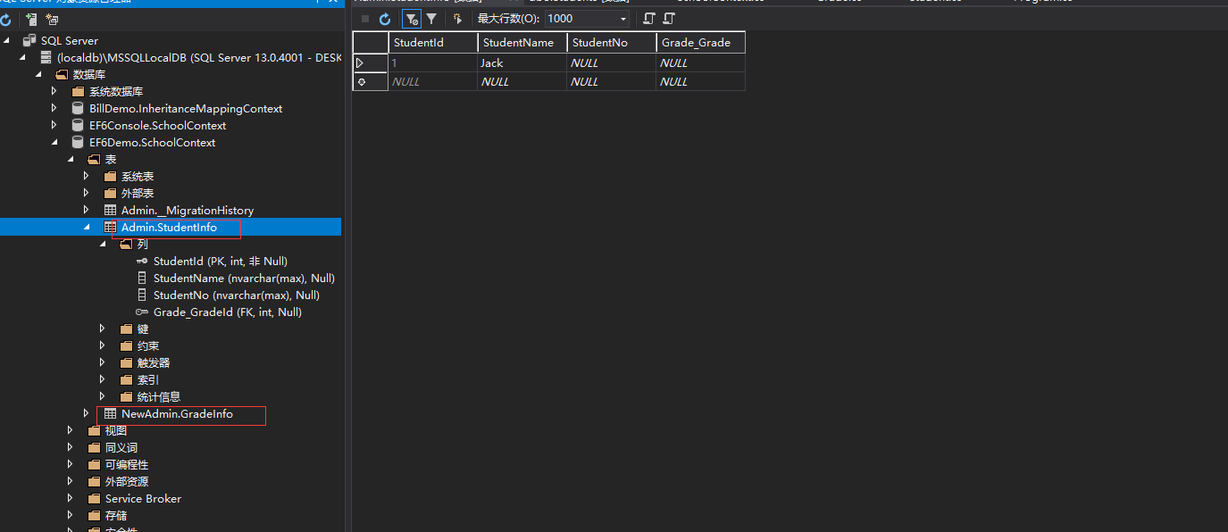 FluentAPI详细用法_fluent api-CSDN博客