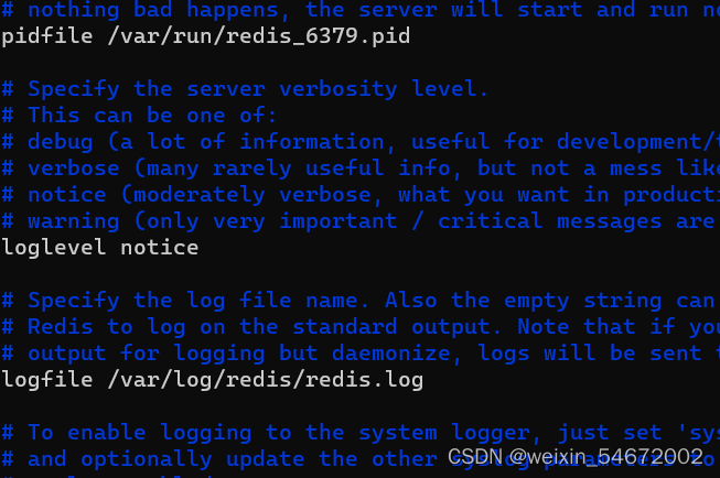 Centos上的redis安装配置与远程配置centos安装redis并远程连接 Csdn博客