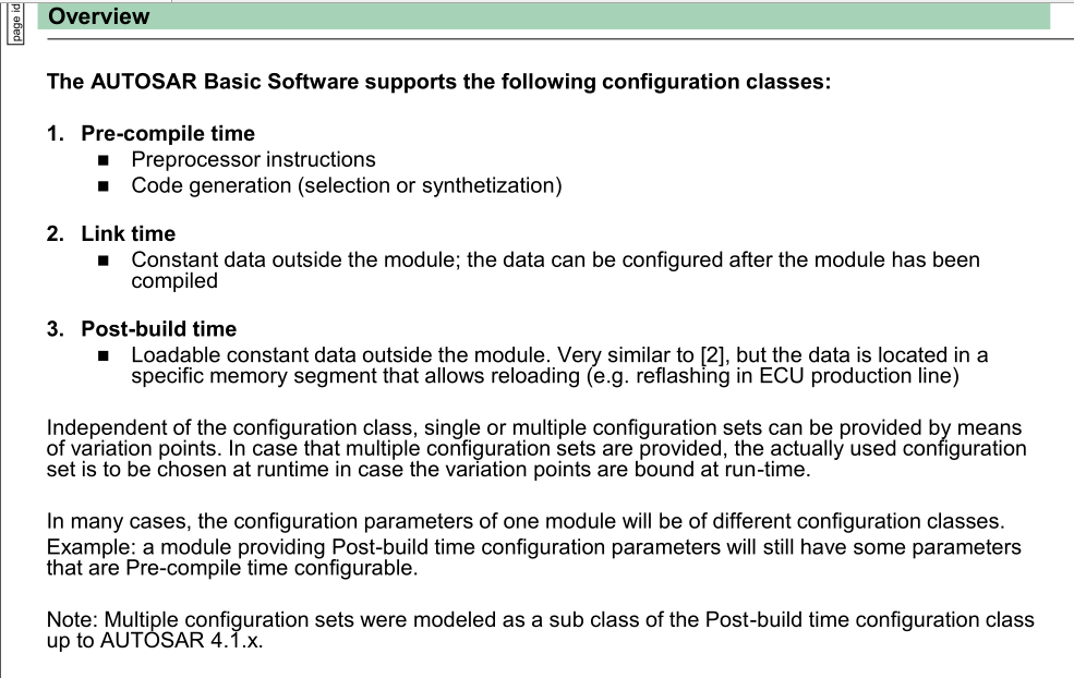 1062_AUTOSAR_EXP_LayeredSoftwareArchitecture_学习笔记5-CSDN博客