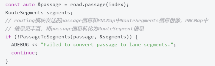 Apollo：pnc map-CSDN博客
