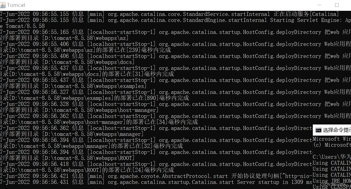 利用SSM框架实现用户登录_ssm框架登录功能_tooolik的博客-CSDN博客