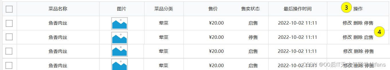 Mysql 多表设计 案例mysql数据表设计实例 Csdn博客