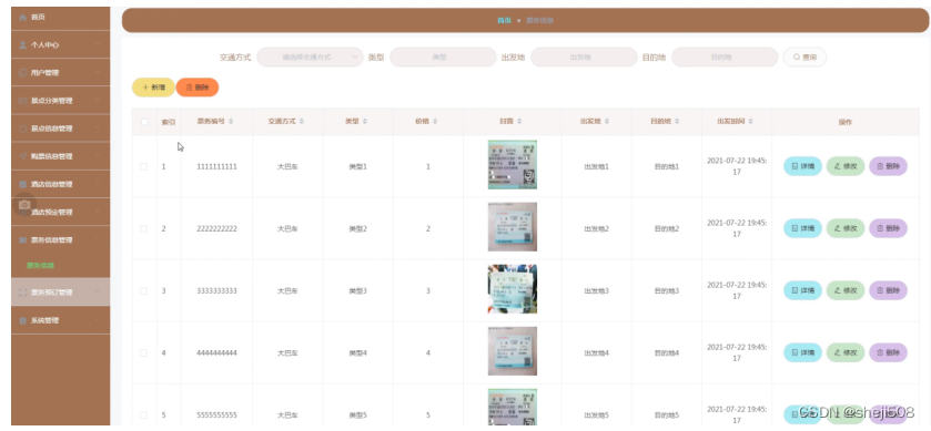 Python-Django毕业设计旅游网站设计（程序+LW）._django python网页轮廓图-CSDN博客