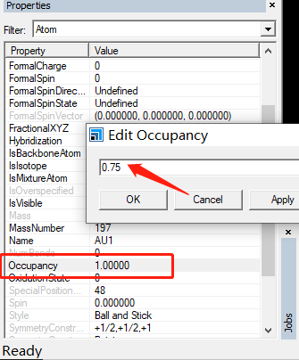 MS中Perl脚本实现原子随机掺杂(或生成空位)_ms怎么掺杂-CSDN博客