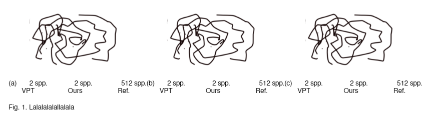 Latex: subfloat取消编号_package subcaption error: this package can't be us-CSDN博客