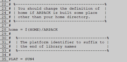 linux下安装wannierTools2.6版本_如何运行wanniertools软件_xrand_YK的博客-CSDN博客