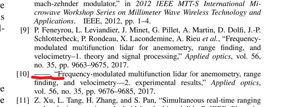 LaTeX(TexLive+VScode)引用参考文献时出现作者姓名为横线_latex 参考文献的作者变成一条直线-CSDN博客