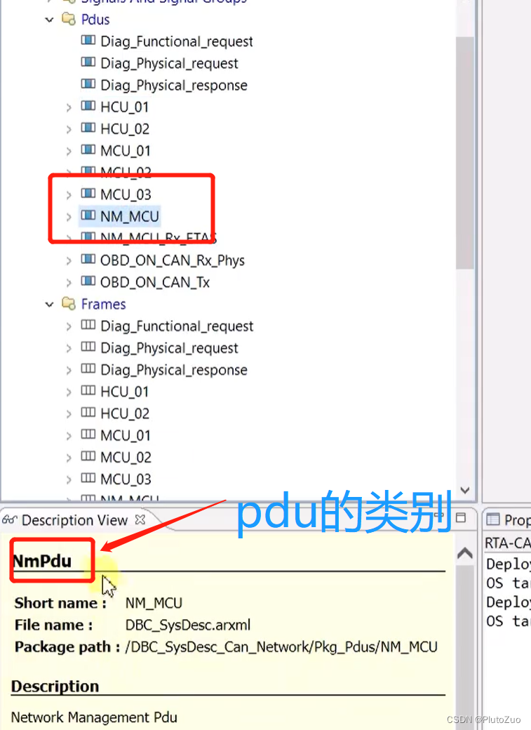 ISOLAR中导入dbc文件_isolar 导入dbc-CSDN博客