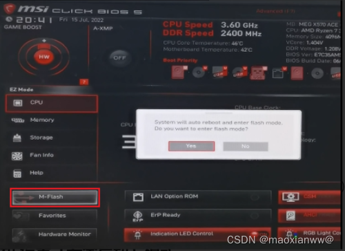 win11 Valorant 9003问题解决 无法开启安全模式问题解决_van9003怎么解决win11-CSDN博客