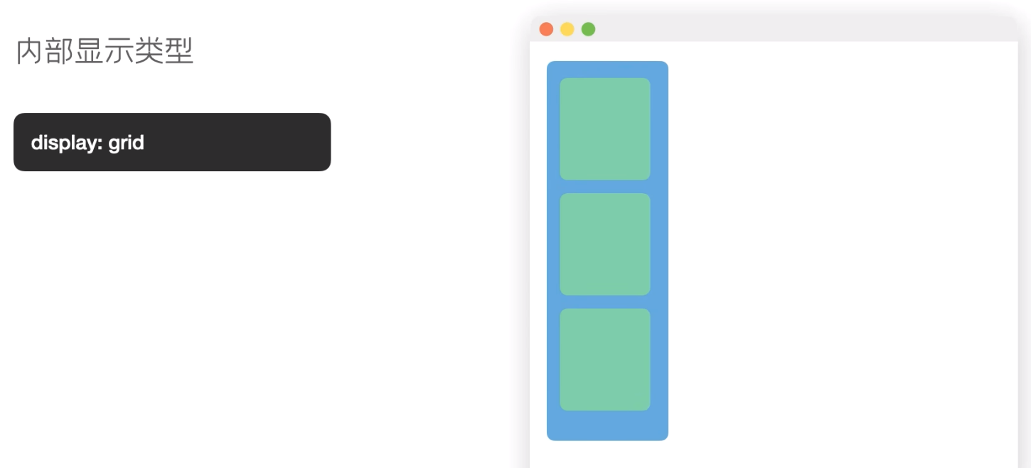 前端知识学习案例2 盒子模型2html黑马css盒子模型题目 Csdn博客
