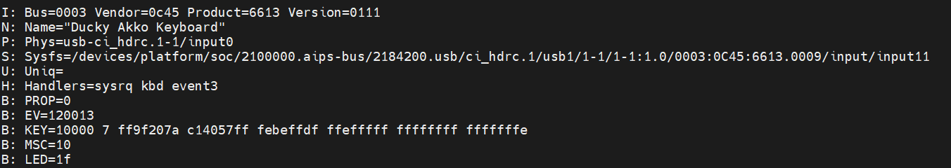 【正点原子I.MX6U-MINI应用篇】7、输入设备(鼠标、键盘、触摸屏、按钮)的应用编程和tslib库_鼠标应用编程-CSDN博客