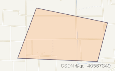 Mapbox添加图层，鼠标hover高亮并显示弹窗popup_mapbox addlayer polygon-CSDN博客