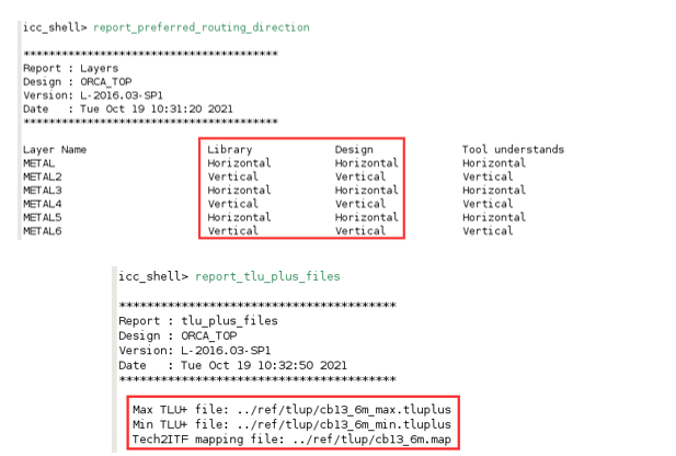 【精选】ICC 图文学习——LAB5：Route 布线_orca_top lab-CSDN博客