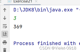 //输入一个整数n，输出n+nn+nnn+nnnn+n···n的和_用户输入一个0-9之间的数(变量 n )计算序列: n , nn , nnn ,..前十项之和-CSDN博客