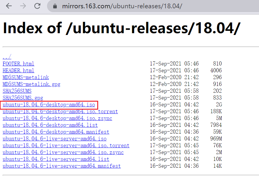تنزيل وتثبيت VSCODE - المبرمج العربي