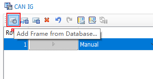 CANOe系列讲解 - 搭建CANOe工程_canoe12.0安装教程-CSDN博客