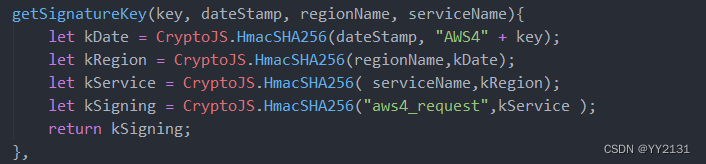 uni.uploadFile 使用POST 上传到亚马逊 AMS s3 上_uni.downloadfile post-CSDN博客