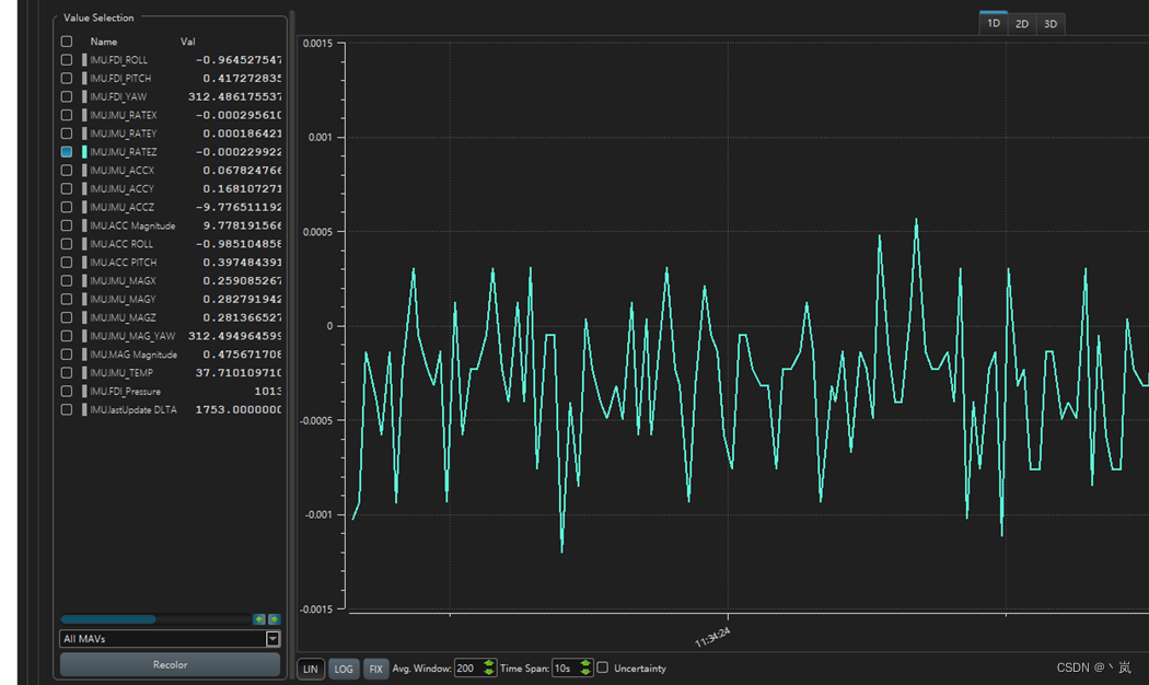 项目-移动机器人的定位与导航_python imu-CSDN博客