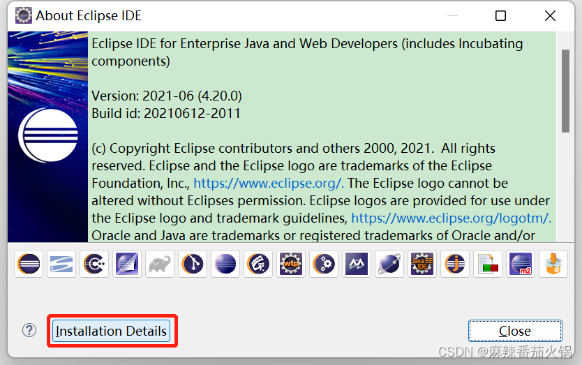 Eclipse中svn的安装及使用eclipse添加svn及使用 Csdn博客