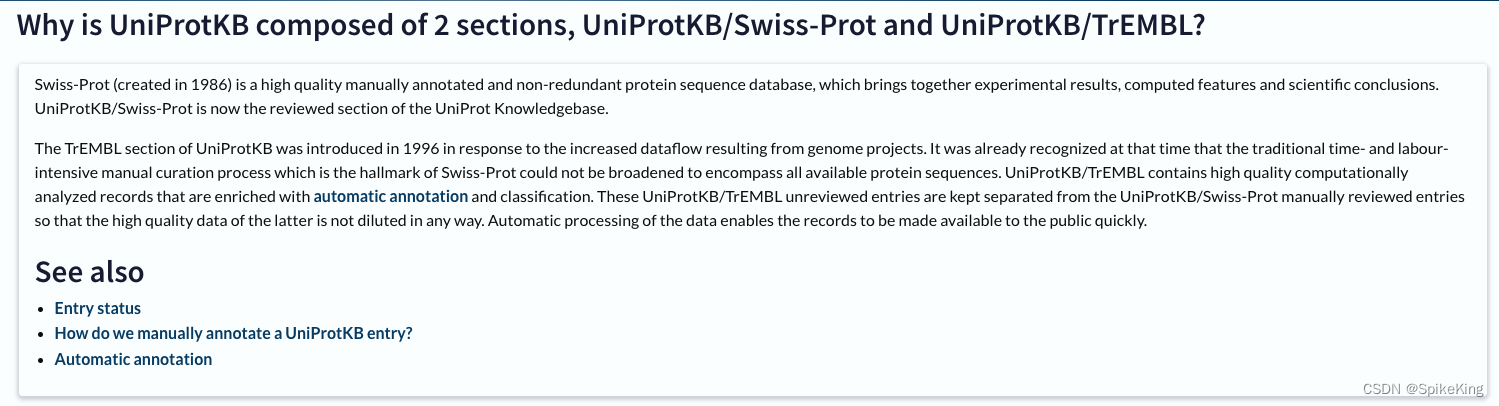 PSP - 替换 MSA 数据库 以及 OpenMM 和 mmCIF 异常_no module named 'simtk.openmm.app.internal-CSDN博客