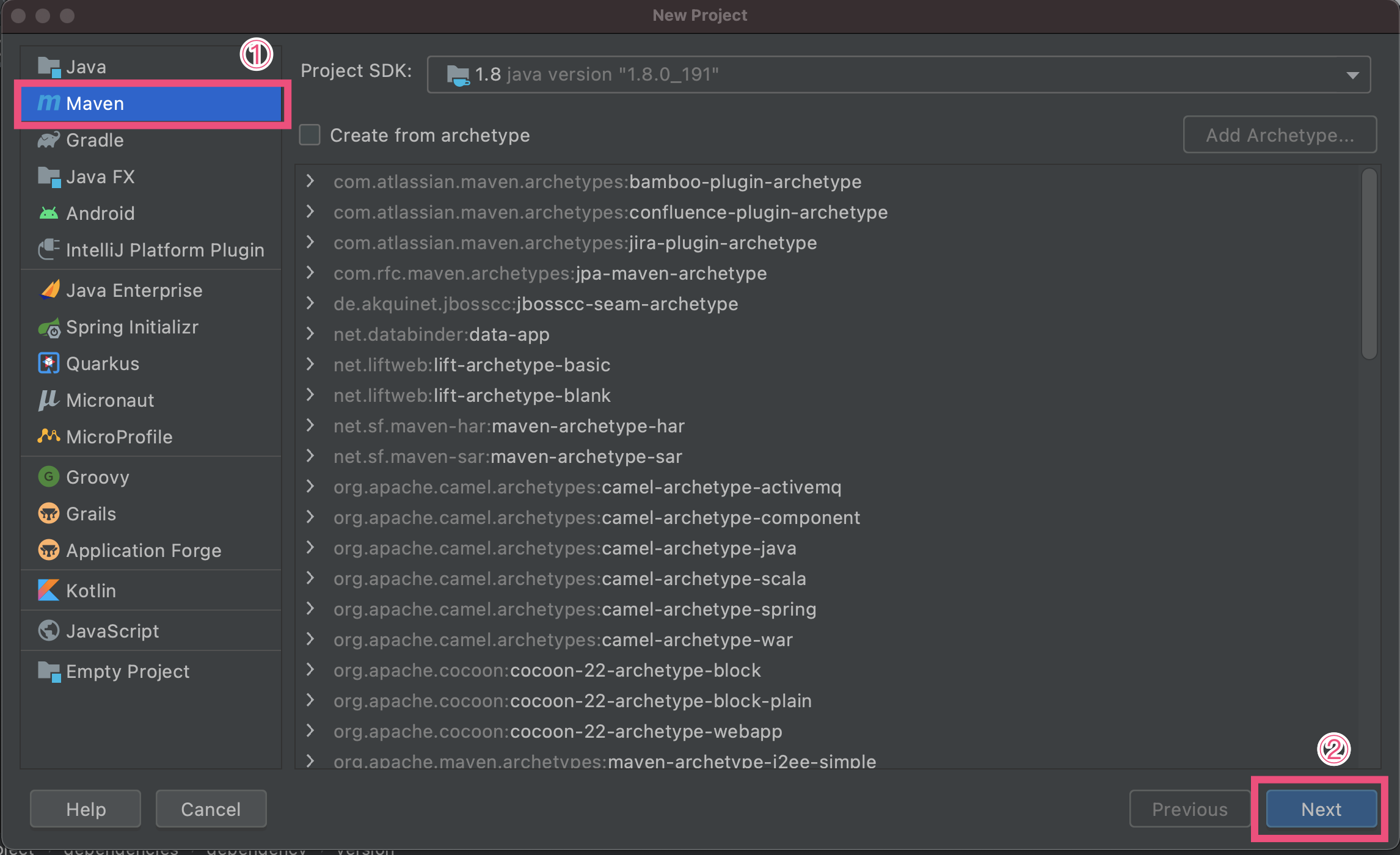 Flink CDC2.0快速上手demo示例（Jar对接，非SQL）_flink cdc demo-CSDN博客