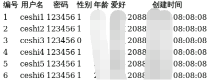 ubuntu服务器php7.2启用mysqli（不用reboot超简单）_ubuntu 请检查 php 扩展 mysqli 已安装并启用-CSDN博客