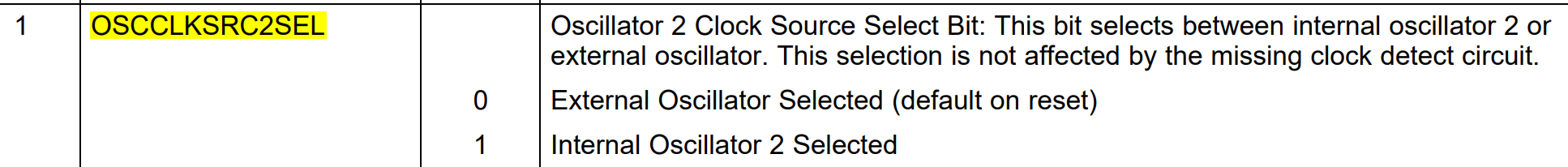 没有标题的_configcputimer(&cputimer0, 60, 1000);-CSDN博客