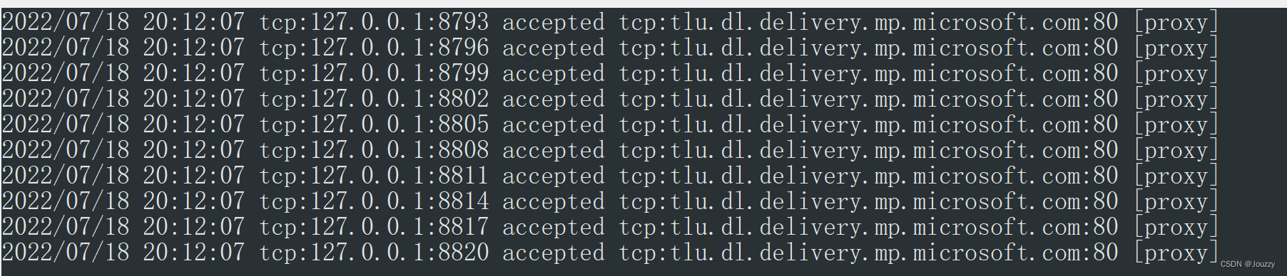 【常识】windows更新时，tlu.dl.delivery.mp.microsoft.com是什么_msedge.b.tlu.dl-CSDN博客