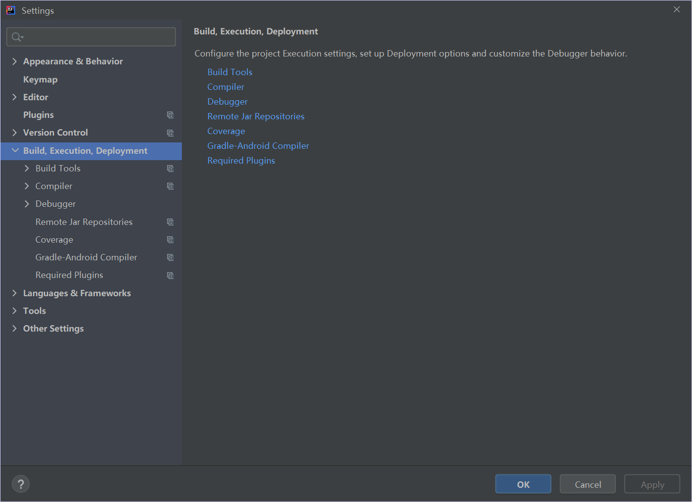 idea社区版 Maven项目配置 Tomcat （图文详细版），亲测有效_tomcat and tomee-CSDN博客