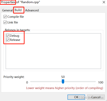 codeblocks 提示ld.exe cannot find -lwinmm.lib等各种lib文件_ld.exe||cannot find codeblocks-CSDN博客