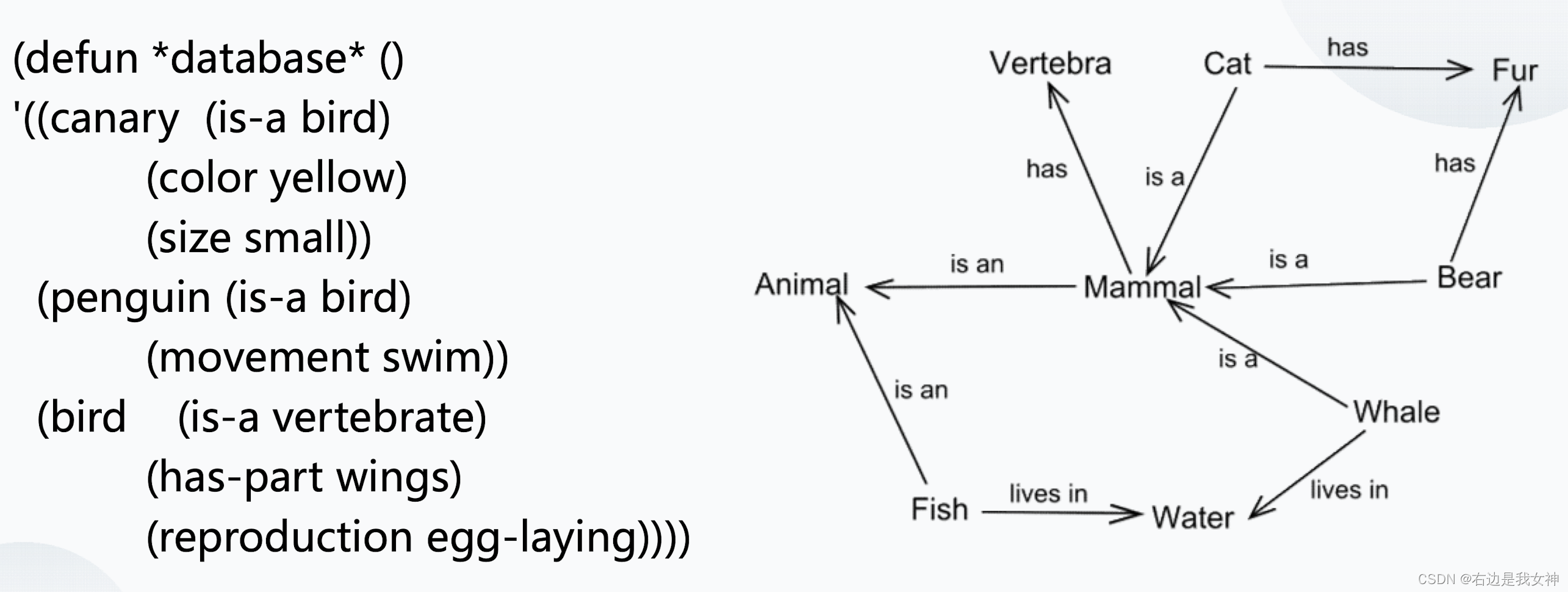 知识工程重点知识介绍-1_xcon专家系统-CSDN博客