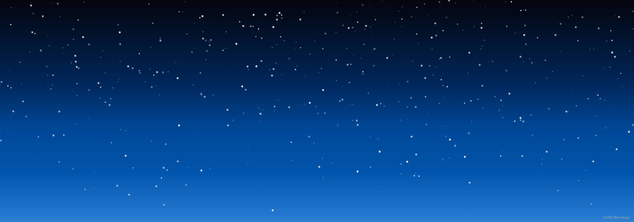 canvas 实现动态背景图_网页开发canvas动态背景图-CSDN博客