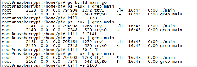 Go操作LINUX 系统信号_syscall.sigint-CSDN博客