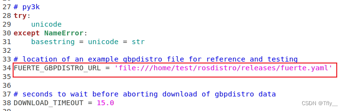 ubuntu安装ROS(1) —— 以 ROS1 melodic 为例(最新、超详细图文教程，包含配置rosdep)_小鱼一键安装ros-CSDN博客