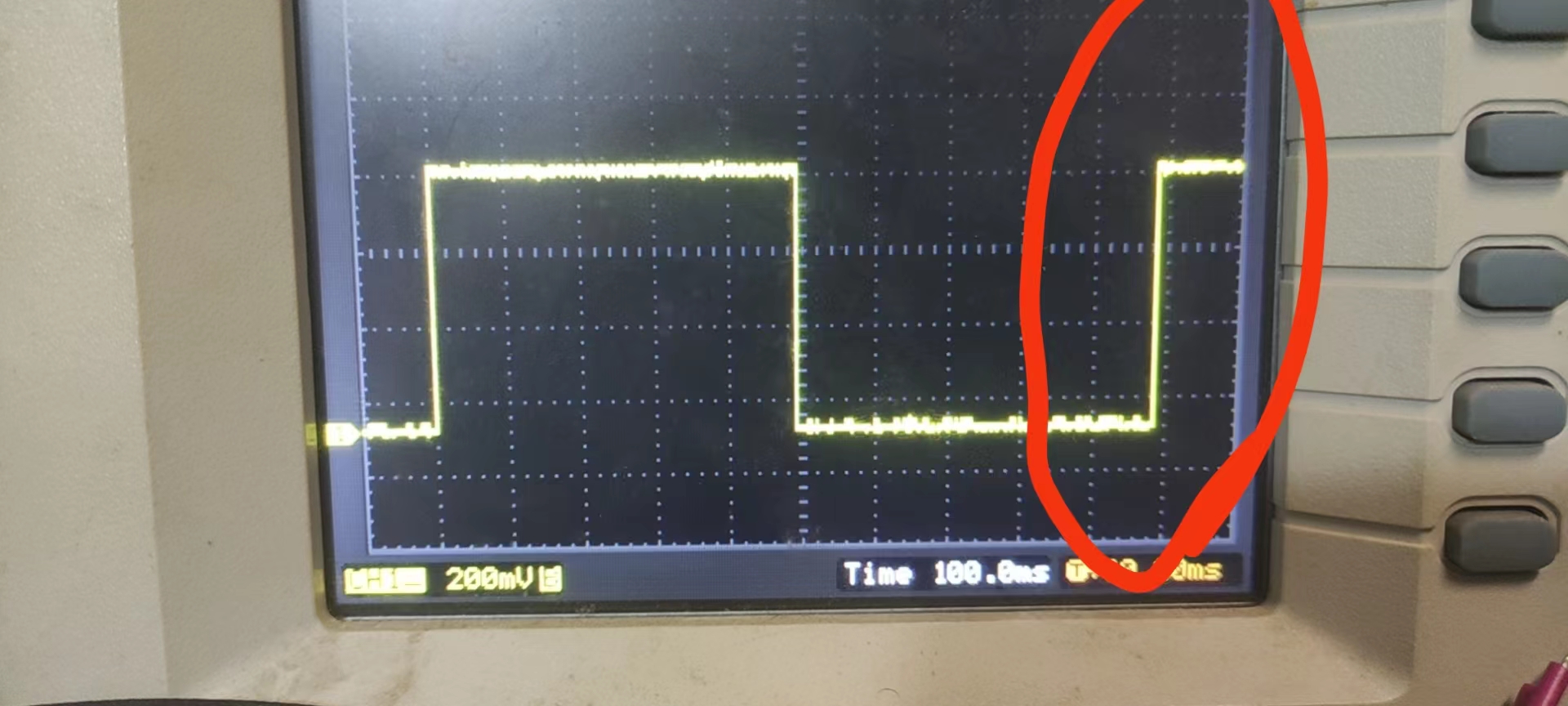 HC32F460 RTC时钟不准问题, 发现资料有坑！_hc32a460 获取rtc时间-CSDN博客