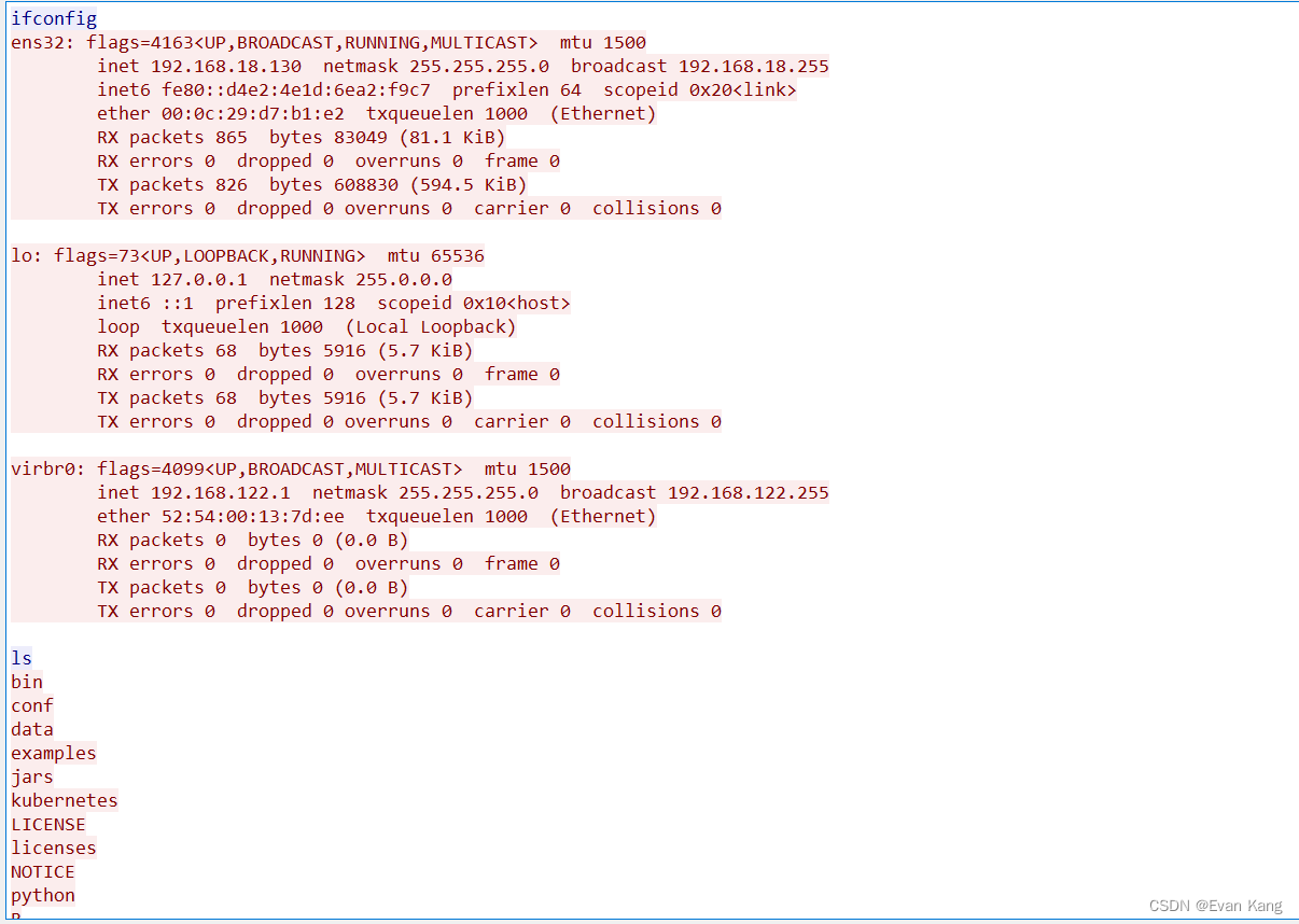 CVE-2022-33891 Apache Spark 命令注入漏洞复现_spark2.2.1漏洞-CSDN博客