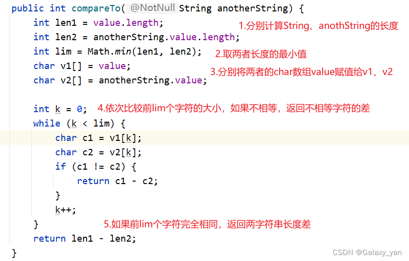 String类_type 'record | undefined' is not assi-CSDN博客