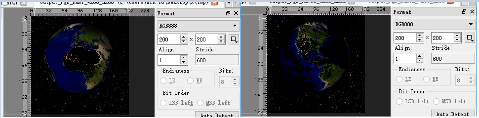 图形图像基础 之 gif介绍_gif文件头-CSDN博客