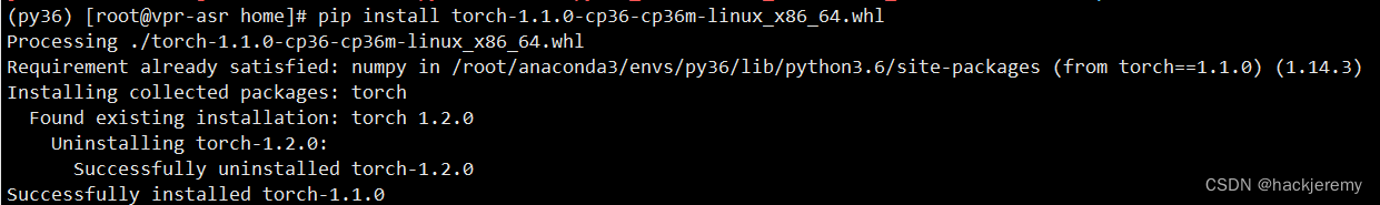 Loss Backward Cudnn Error Cudnn Status Mapping Error Torch Loss