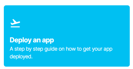 记录第一次部署streamlit应用_streamlit部署-CSDN博客