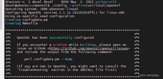 libevent下载与安装学习整理-CSDN博客