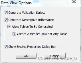 SAP Adobe Form表单打印-CSDN博客