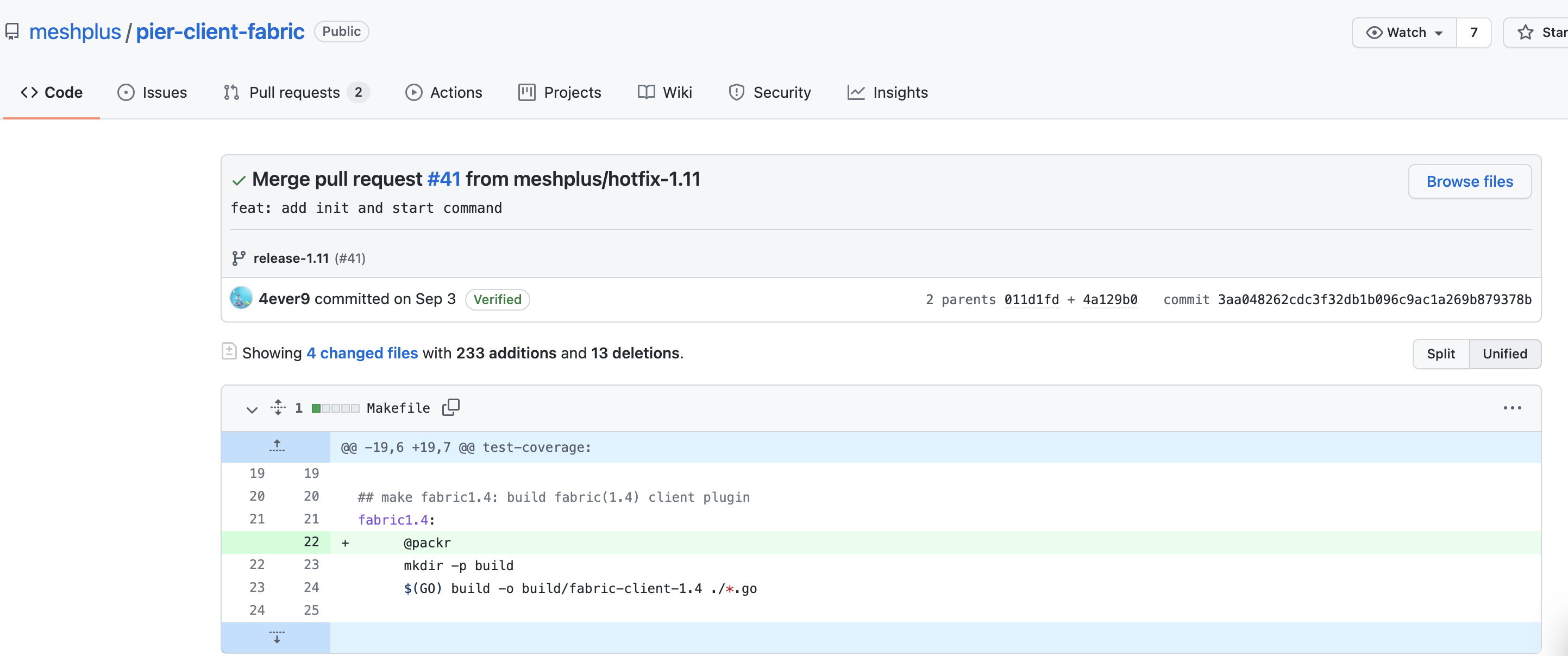 bitxhub跨链实战-CSDN博客