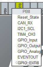 STM32初识---Keil5和CubeMX_stm32cubemx和keil-CSDN博客