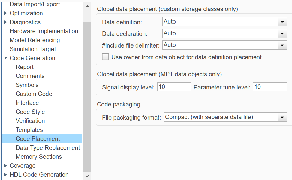 Simulink壁咚(二)——What and How_matlab零阶保持器-CSDN博客