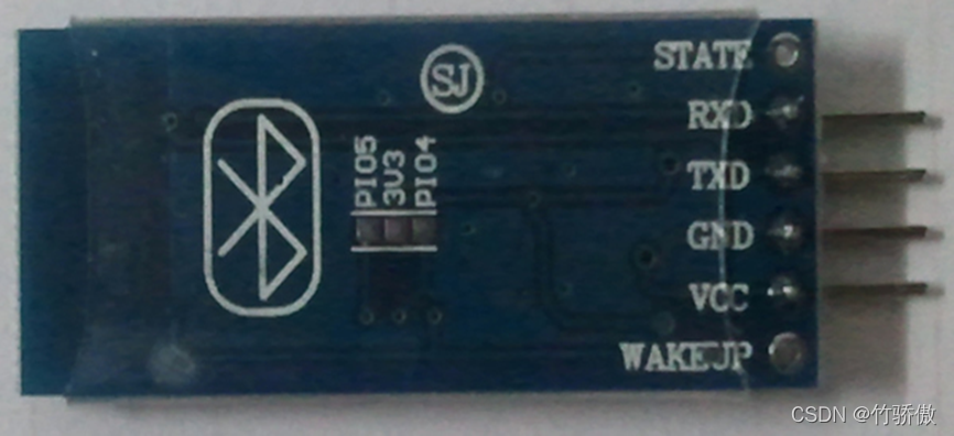 基于arduino的水位测量arduino Lde设计水位传感器 Csdn博客