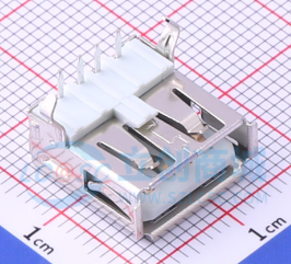 USB2.0保护电路设计_usb保护电路-CSDN博客