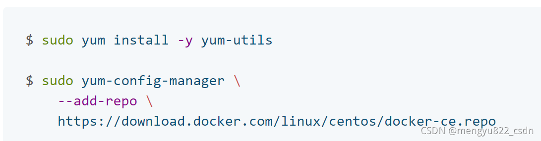Docker安装,部署python,crontab定时任务 Alpine 修改时区 Linux的定时任务启动docker运行python代码