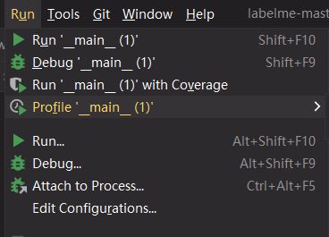 教你3个python「性能分析」工具，再也不用自己计算函数耗时了_python如何检测哪些函数耗时最长-CSDN博客